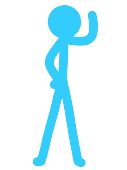 Blue (Animator vs. Animation) | Alt Battles Wiki | Fandom Blue (Animator vs. Animation) | Alt Battles Wiki | Fandom