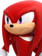 DEATH BATTLE! | Alt Battles Wiki | Fandom