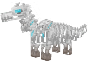 Revenant (Modded Minecraft, Magicraft Spictra) | Alt Battles Wiki | Fandom