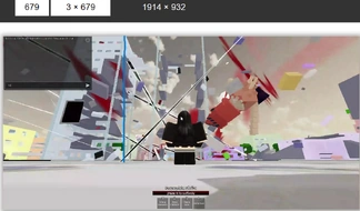 User blog:AyOgUyS/Another JJS Calc | Alt Battles Wiki | Fandom