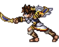 Pit (DEATH BATTLE!) | Alt Battles Wiki | Fandom