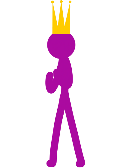 Purple (Animator vs. Animation) | Alt Battles Wiki | Fandom Purple (Animator vs. Animation) | Alt Battles Wiki | Fandom