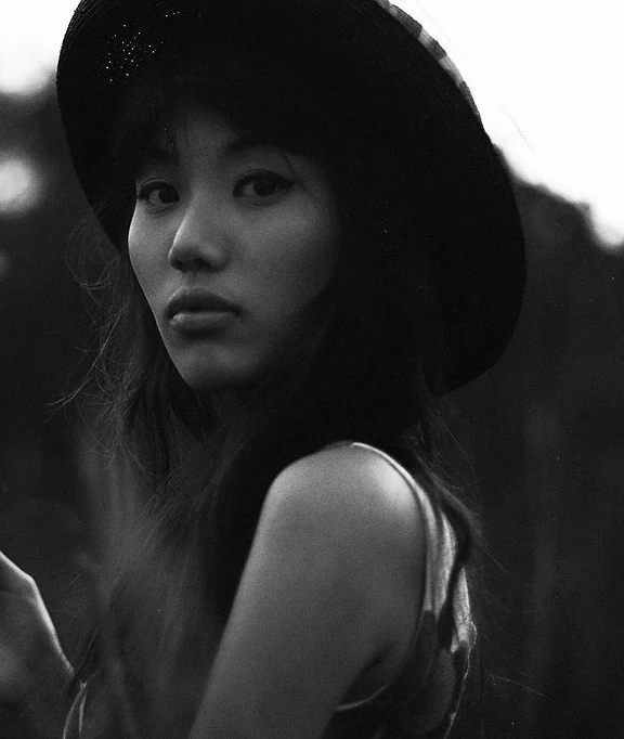 SCP-6535 | Alt Battles Wiki | Fandom