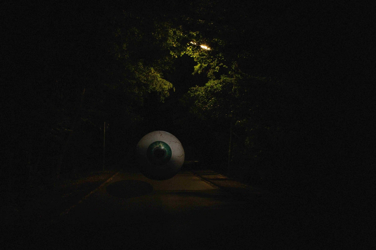 Entity 96 | Alt Battles Wiki | Fandom