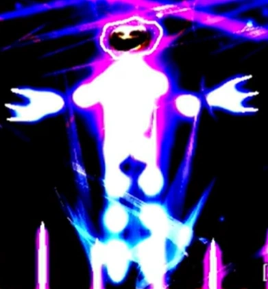 Omniversal Devourer | Alt Battles Wiki | Fandom