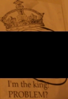 SCP-6661 | Alt Battles Wiki | Fandom