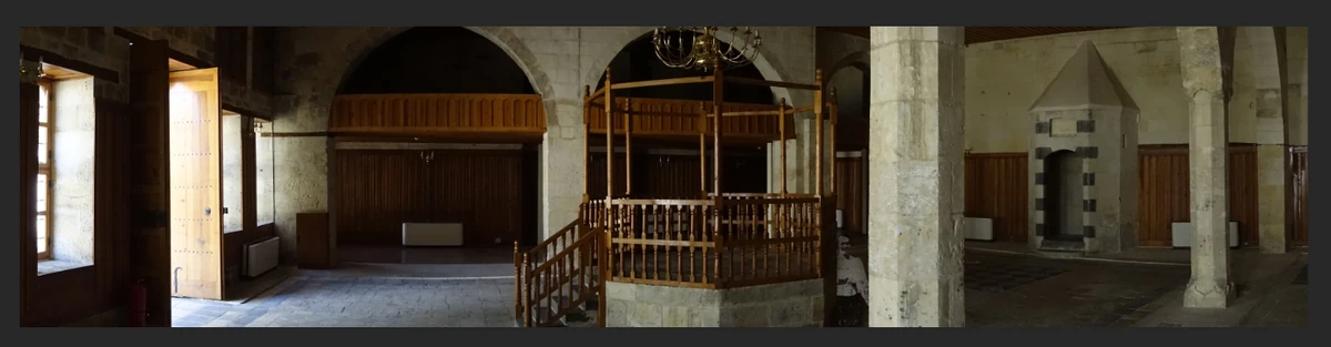 SCP-6355 | Alt Battles Wiki | Fandom