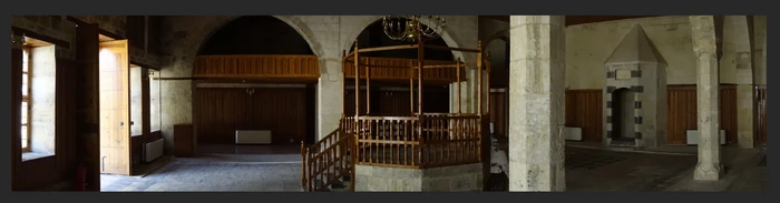 SCP-6355 | Alt Battles Wiki | Fandom