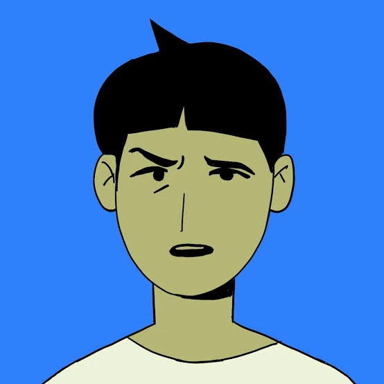 User blog:MasonTheMadMan/Swang Blog | Alt Battles Wiki | Fandom