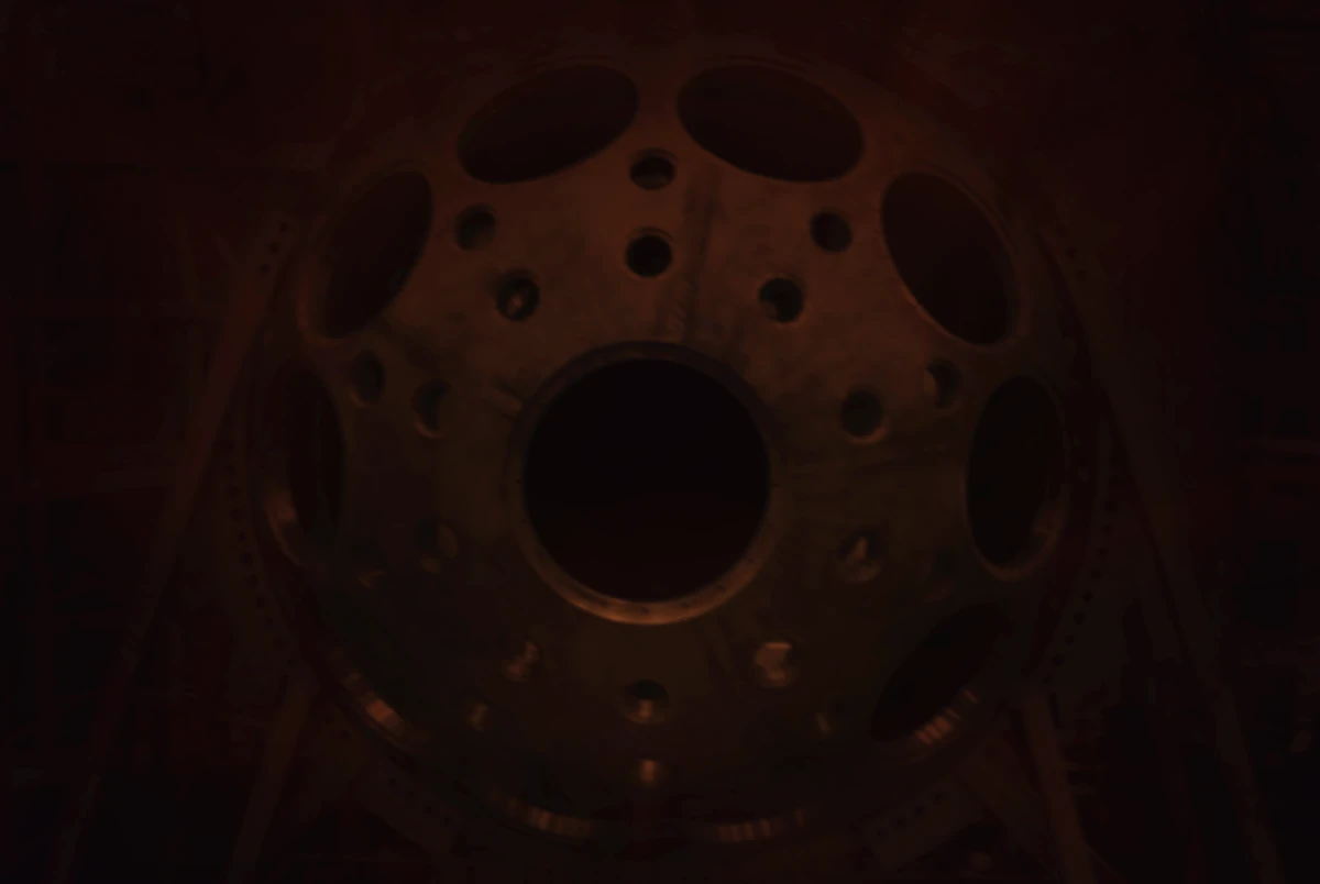 SCP-6659 | Alt Battles Wiki | Fandom