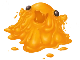 SCP Foundation | Alt Battles Wiki | Fandom