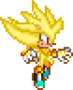 Archie Silver (DEATH BATTLE!) | Alt Battles Wiki | Fandom