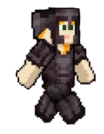 Alex (Smash Bracket) | Alt Battles Wiki | Fandom
