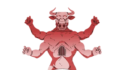 SCP-2128 | Alt Battles Wiki | Fandom