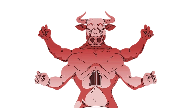 SCP-2128 | Alt Battles Wiki | Fandom