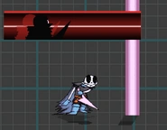 Dusttrust!sans (Fraymakers) | Alt Battles Wiki | Fandom