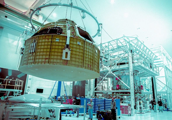 SCP-6488 | Alt Battles Wiki | Fandom