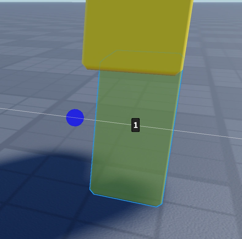 User blog:Avi elephant/MX RIPS THE PLAYER'S LEG | Alt Battles Wiki | Fandom