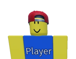 BlastZone | Alt Battles Wiki | Fandom