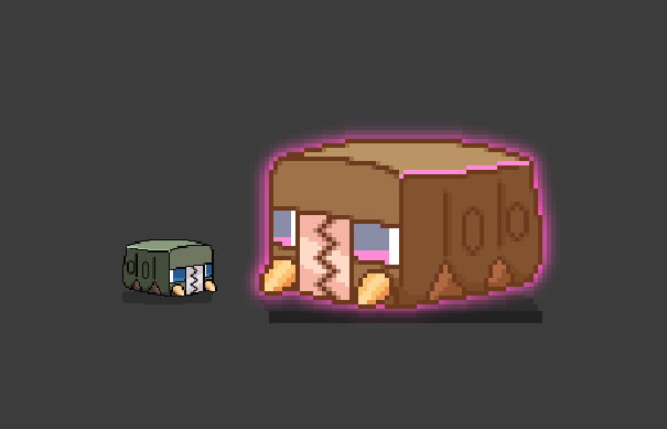 Charjabug (Fraymakers) | Alt Battles Wiki | Fandom