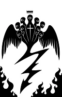 SCP Foundation | Alt Battles Wiki | Fandom