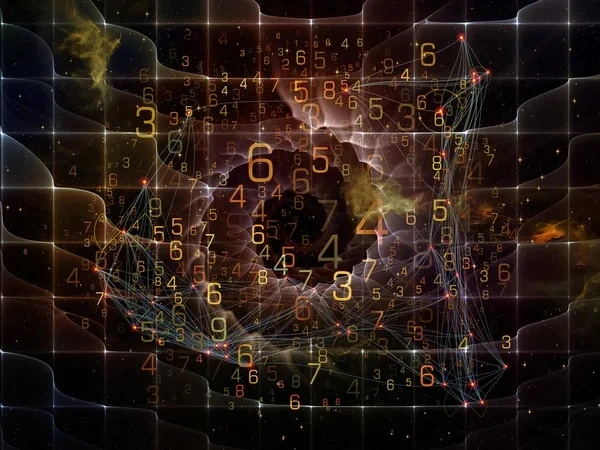 Absolute Omega (The Babelogic of Mathematics) | Alt Battles Wiki | Fandom