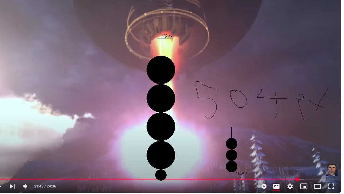 User blog:TugiaTheNarrator/Skibidi Toilet: The Supreme Speed Upgrade ...