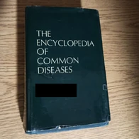 SCP Foundation | Alt Battles Wiki | Fandom