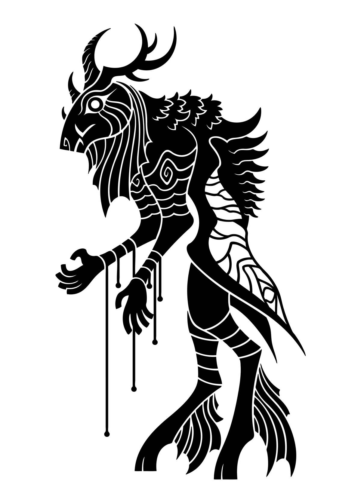 SCP-3145 | Alt Battles Wiki | Fandom