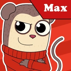 Max Design Pro | Alt Battles Wiki | Fandom
