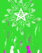 SCP-3125 | Alt Battles Wiki | Fandom