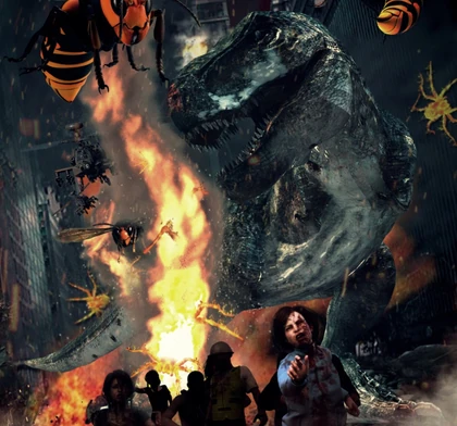 User blog:StrikerIsJustStriker/Ebola Rex | Alt Battles Wiki | Fandom