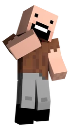 Minecraft Titans | Alt Battles Wiki | Fandom