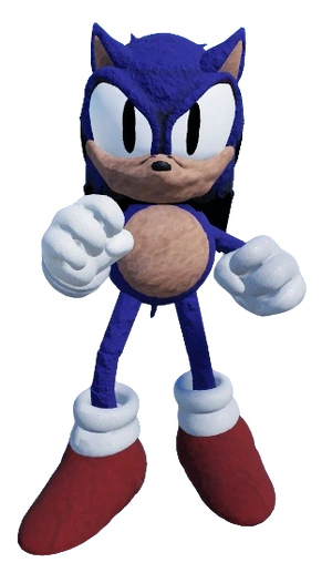 EXE (Pillar Chase 2) | Alt Battles Wiki | Fandom