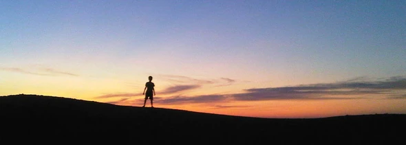 SCP-3589 | Alt Battles Wiki | Fandom