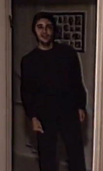 Firebrand (Slenderverse) | Alt Battles Wiki | Fandom