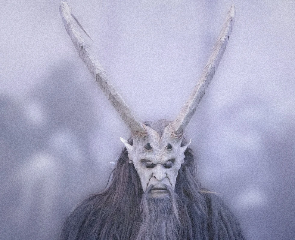 SCP-042-CZ | Alt Battles Wiki | Fandom