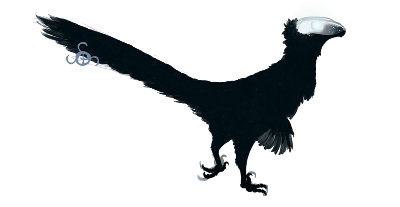 SCP-745 | Alt Battles Wiki | Fandom