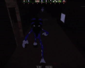 EXE (Pillar Chase 2) | Alt Battles Wiki | Fandom