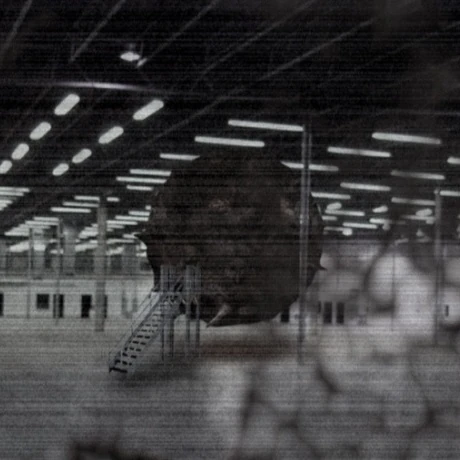 SCP-002 | Alt Battles Wiki | Fandom