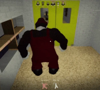 MX (Pillar Chase 2) | Alt Battles Wiki | Fandom