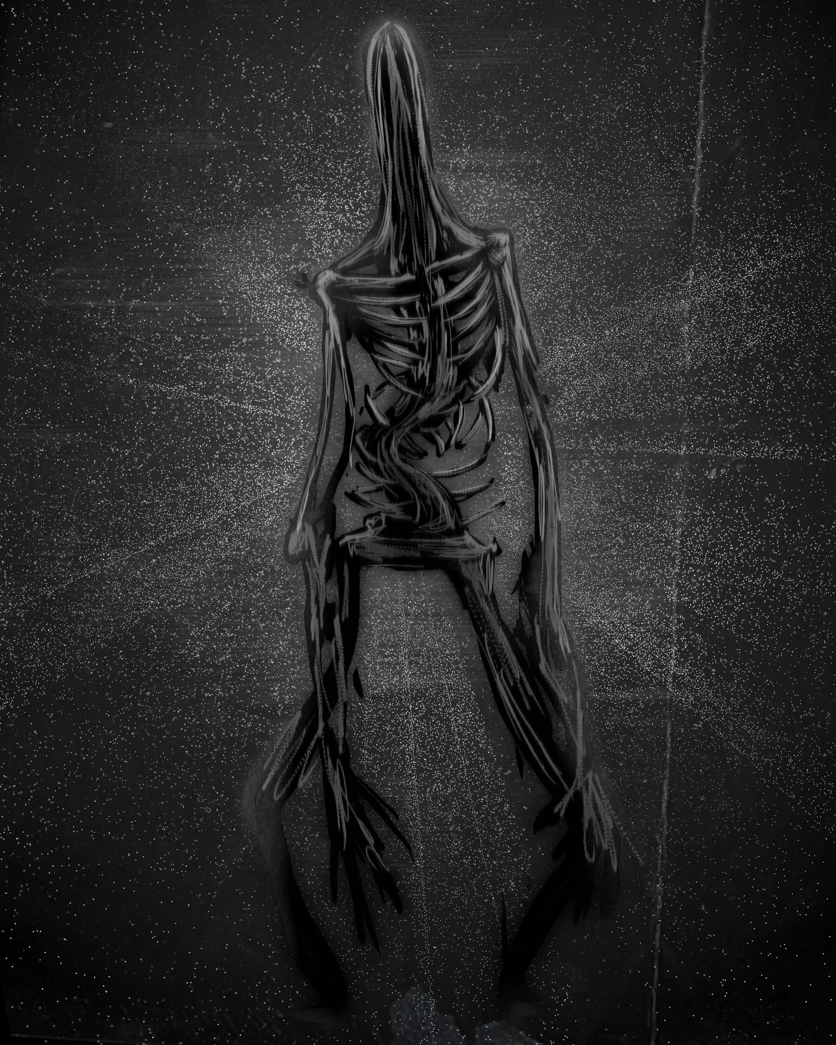 Entity 6 | Alt Battles Wiki | Fandom