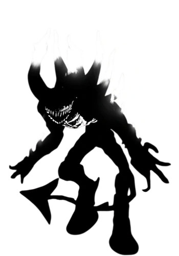 Inkfell | Alt Battles Wiki | Fandom