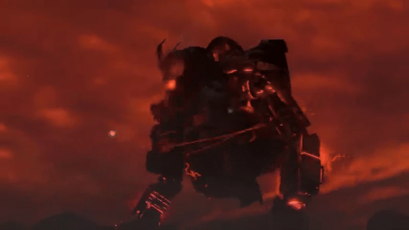 Juggernaut Astro Toilet | Alt Battles Wiki | Fandom