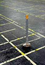 SCP Foundation | Alt Battles Wiki | Fandom