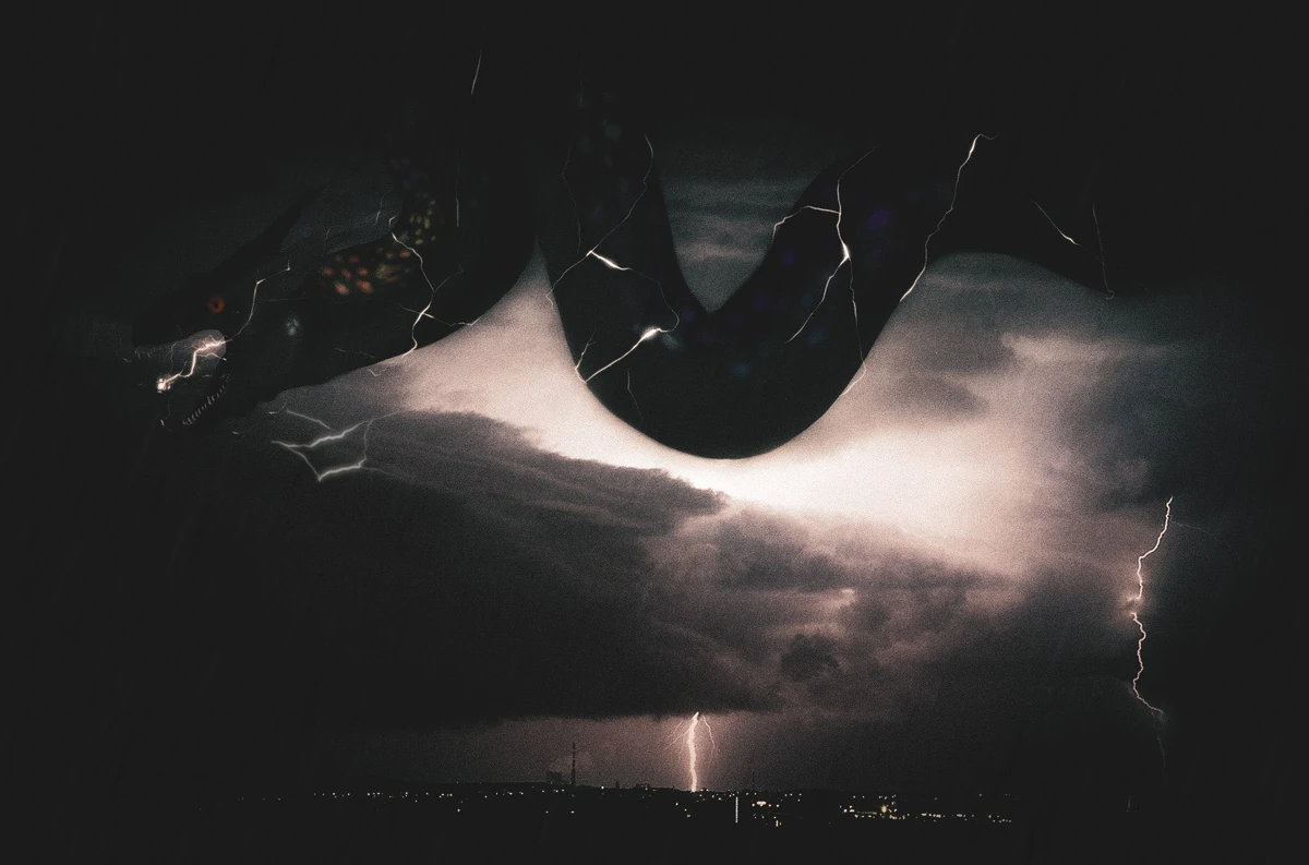 SCP-6004 | Alt Battles Wiki | Fandom