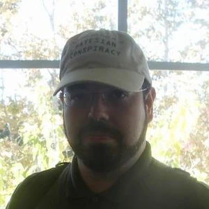 SCP-8008-B | Alt Battles Wiki | Fandom