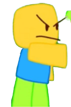 The Player (Ability Wars) | Alt Battles Wiki | Fandom