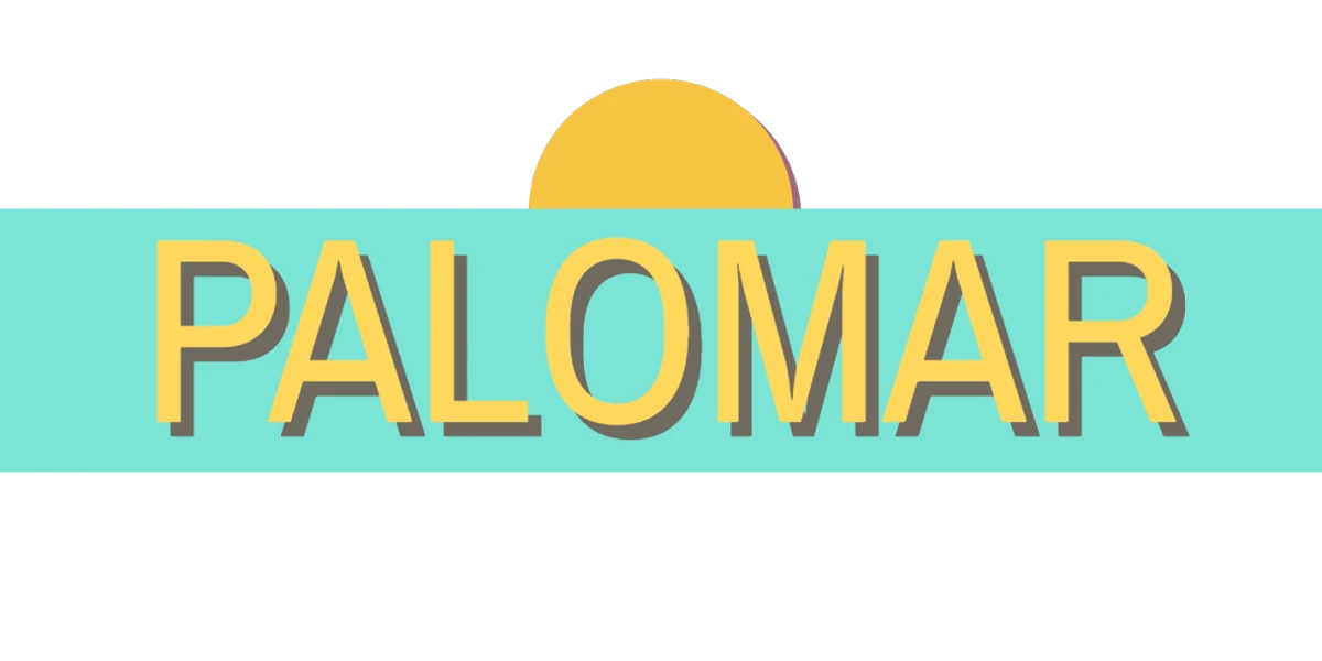Palomar | Alt History & Future Wiki | Fandom