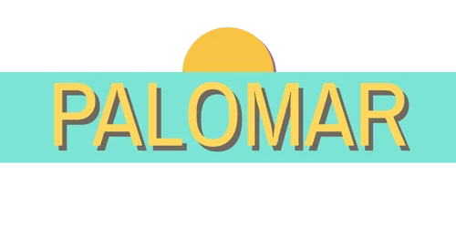 Palomar | Alt History & Future Wiki | Fandom